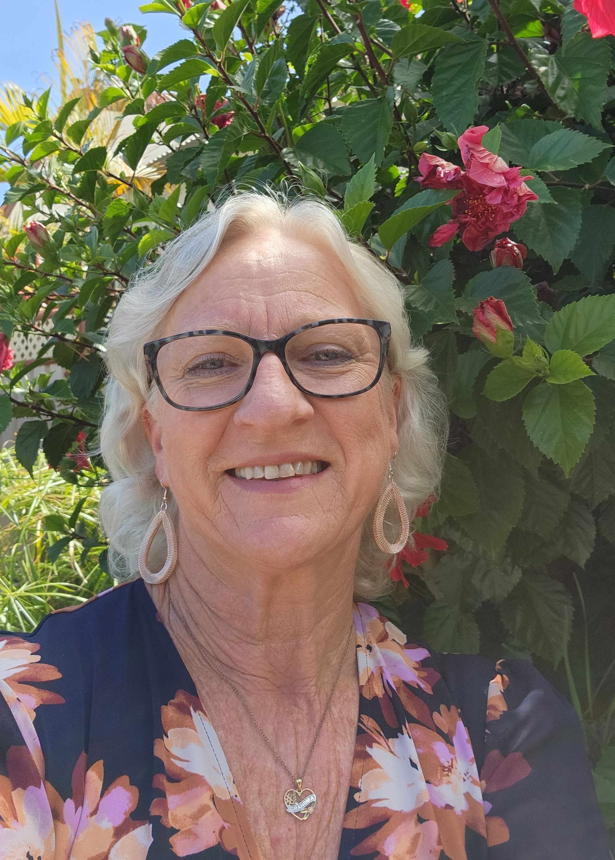 Celebrante - Australia's premier celebrant directory