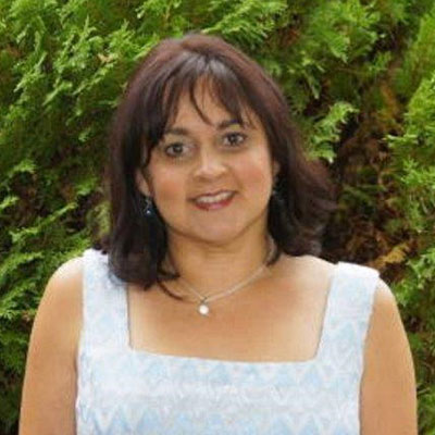 Celebrante - Australia's premier celebrant directory