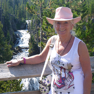 Celebrante - Australia's premier celebrant directory
